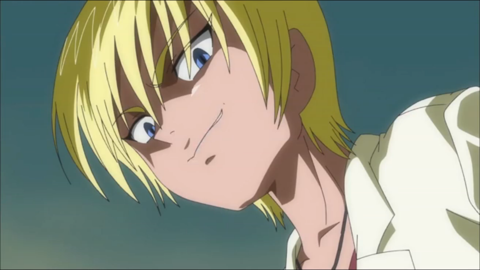 Digimon:SR: Fusion Episode 25: Showdown in Shaky Town!