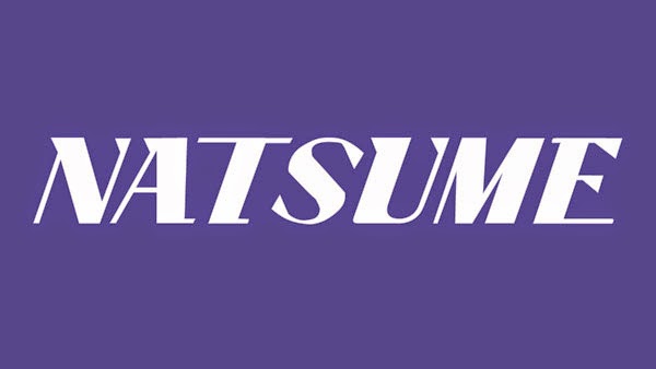 Natsume anuncia novos títulos digitais para Wii U e Nintendo 3DS ...