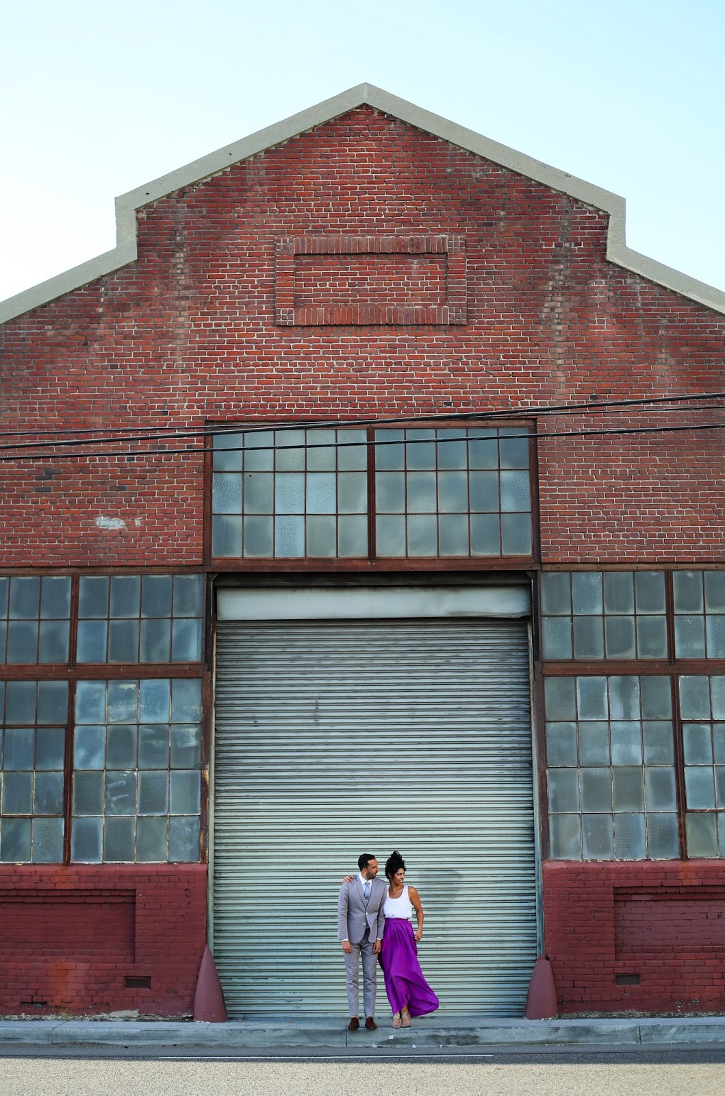 THIS IS LAYLI SAMIMI'S BLOG