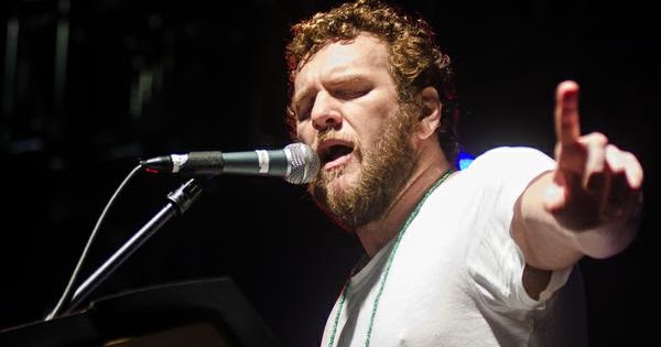 Mestres Sonoros: PERFIL: Otto