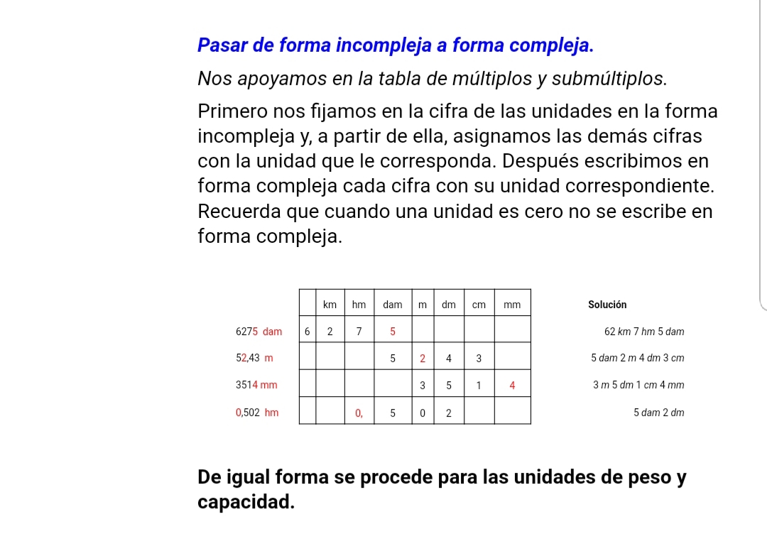 CURSO 17-18 SANCHIS 6B