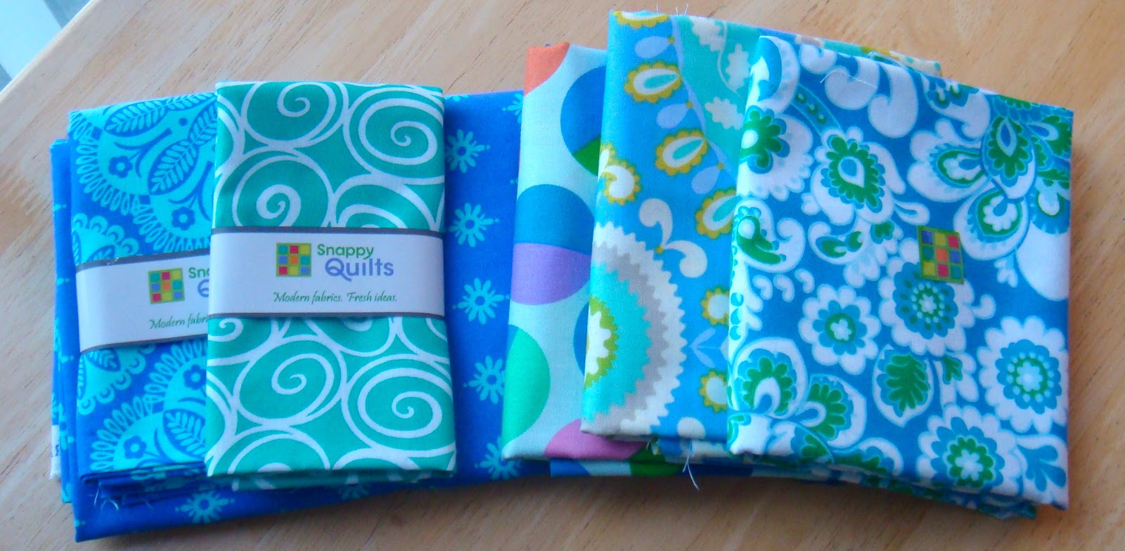 Kate n Libby ~ Design Divas