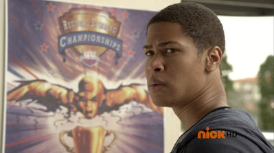 Henshin Grid: Power Rangers Super Samurai - Episode Review - Kevin's CHoice