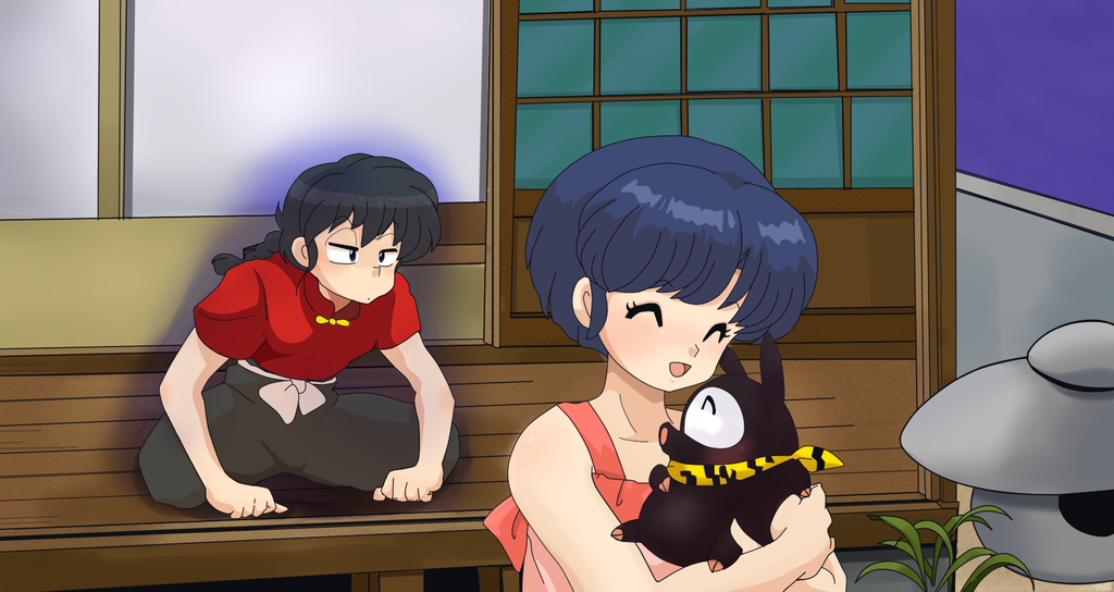 Baladitas con PeChan~*: PENSAMIENTO DE P-CHAN PARA LA SEMANA