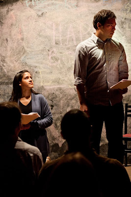 Have Another #6 Pictures