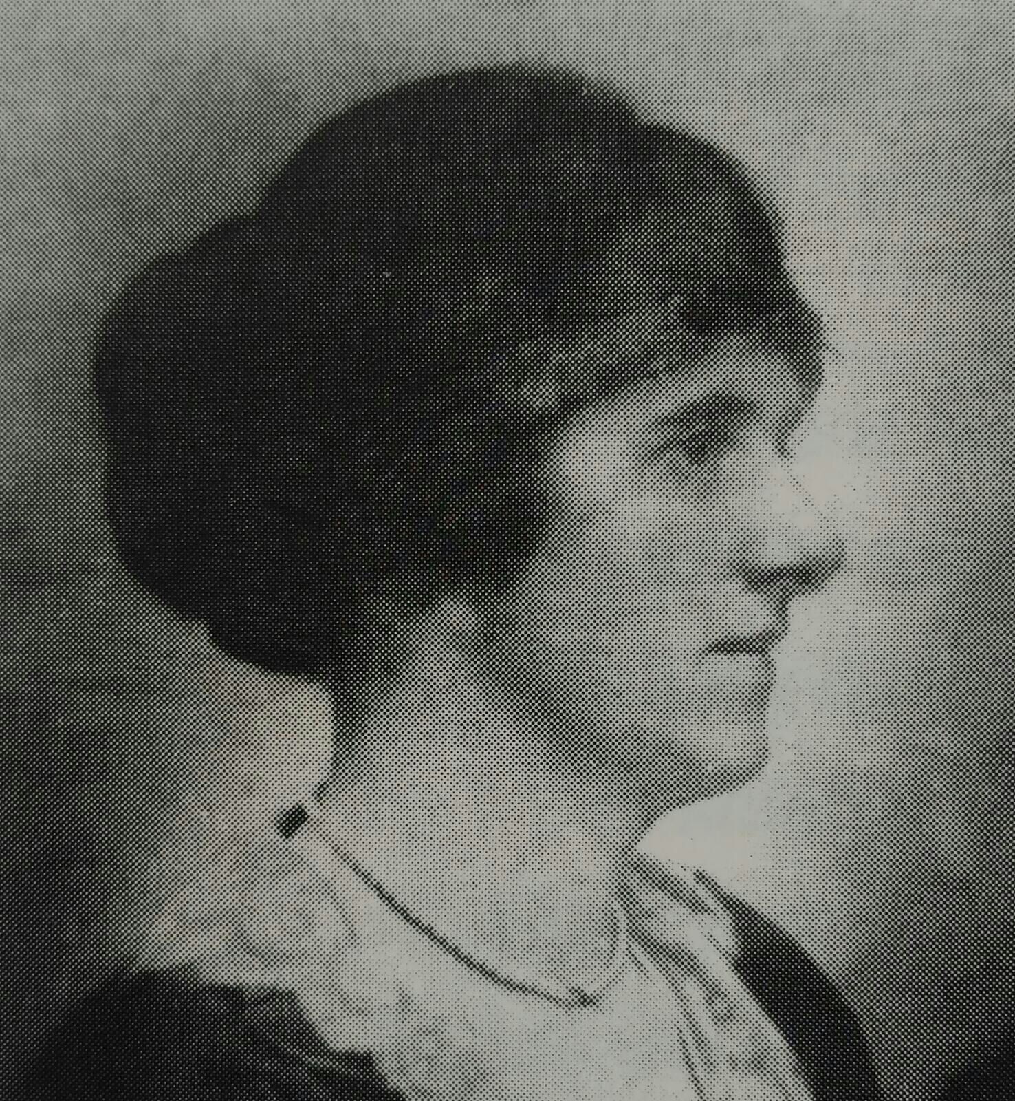 La verdadera historia del Titanic: ¿Atrapados? La historia de las rejas ...