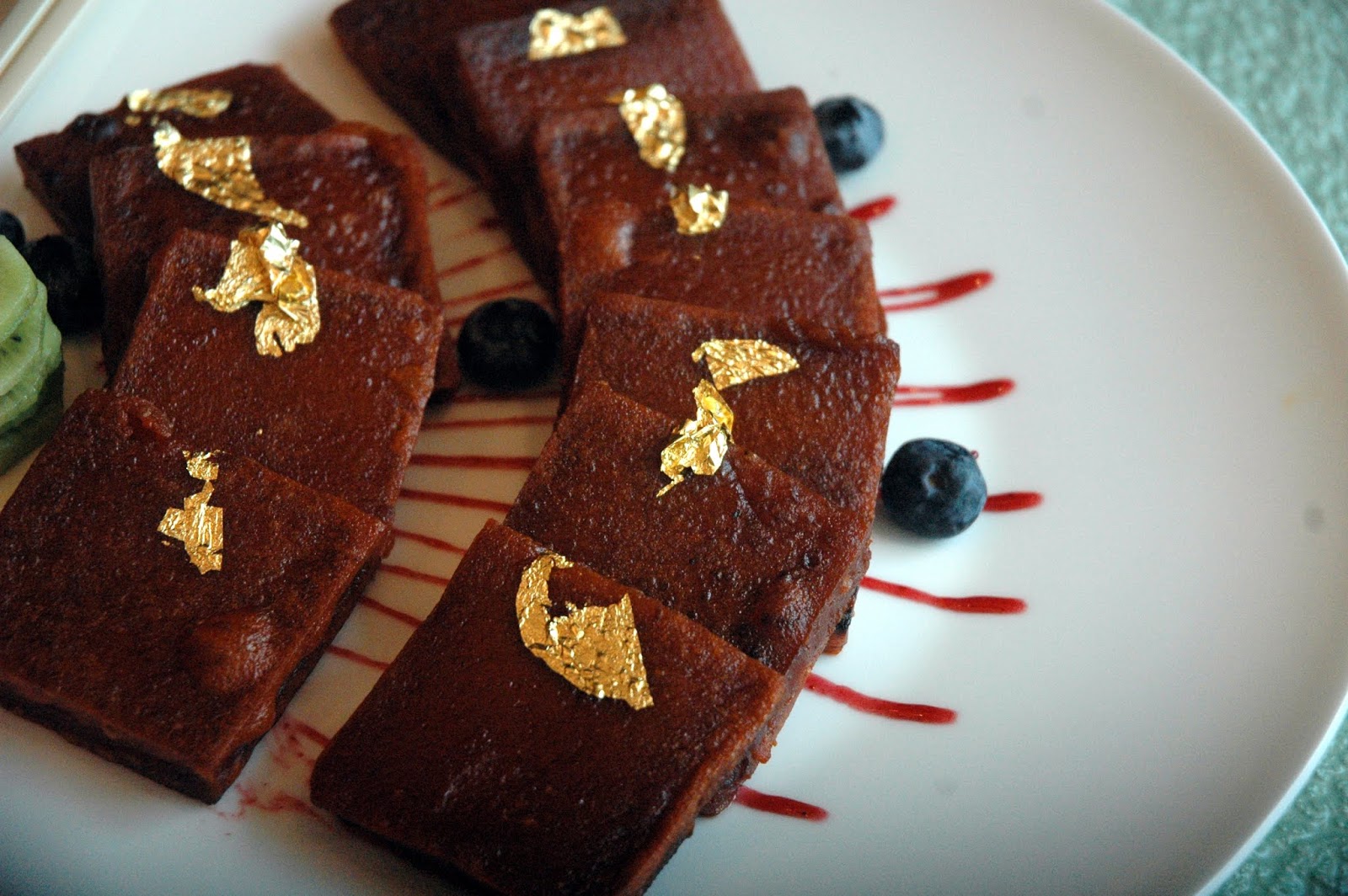 DUDE FOR FOOD: Let's Roll: The Dim Sum Making Class at Canton Road