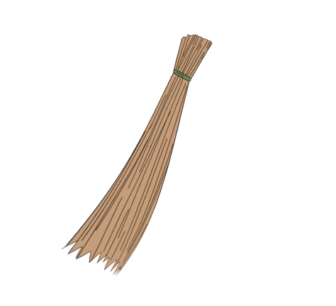 Makna Persatuan dan Kesatuan (Halaman 55) - BELAJAR KURIKULUM 2013