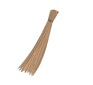 Makna Persatuan dan Kesatuan (Halaman 55) - BELAJAR KURIKULUM 2013