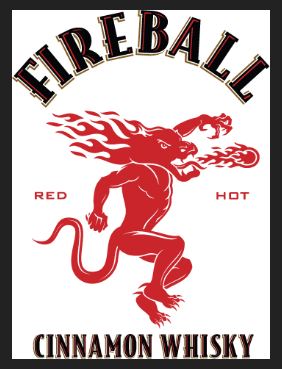 Mike's 2014, 2016 and 2023 Reds Fantasy Camp Blog: Team Louisville aka ...