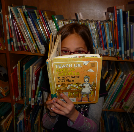 Mrs. Yollis' Classroom Blog: Read Across America!