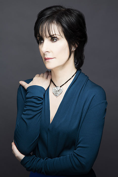 filmparadigma: Y el invierno llegó… con Enya