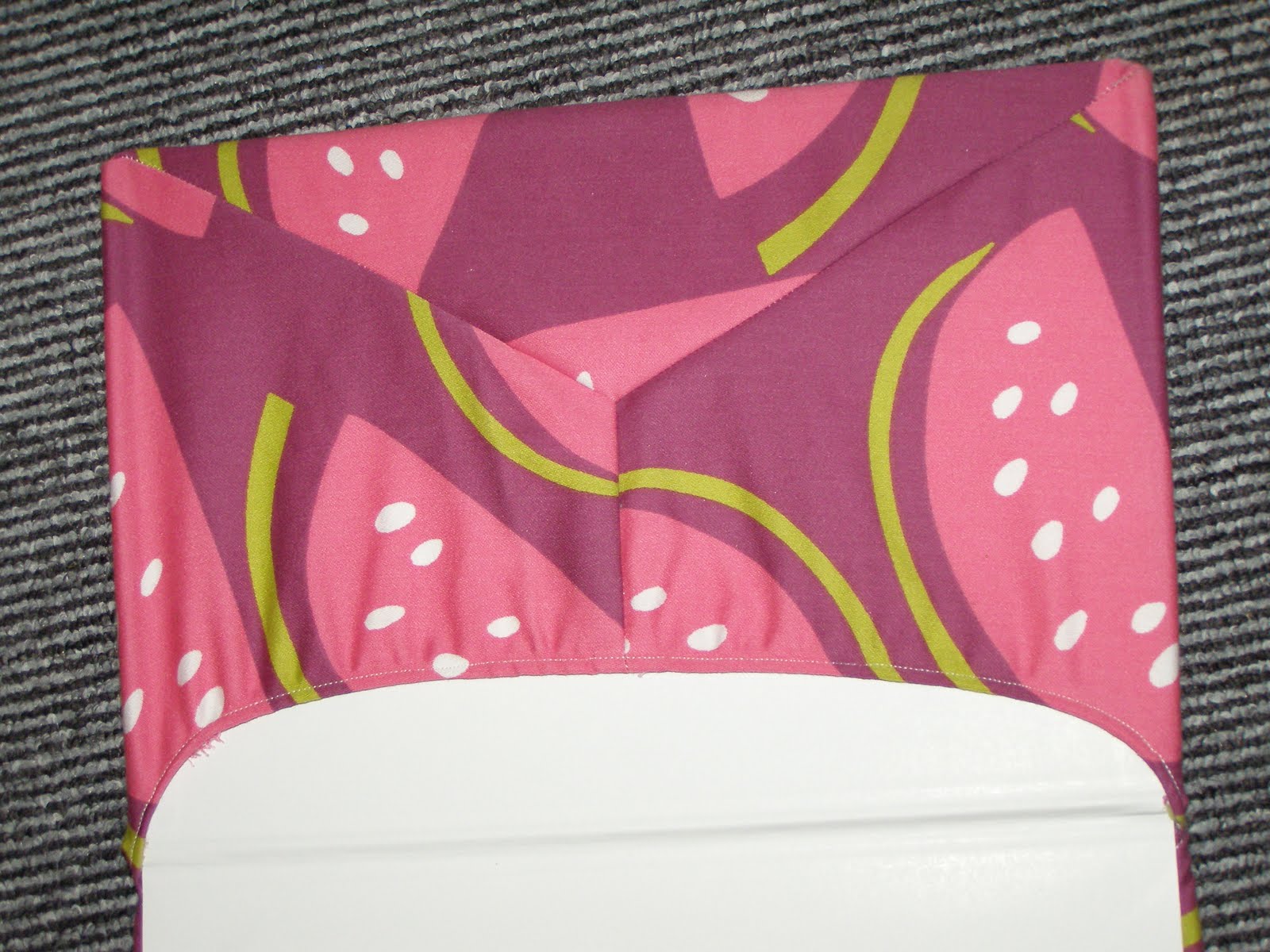 Jumici: Sy et bogbind