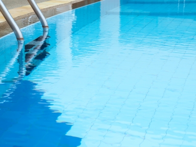 How Much Urine in Swimming Pools? | Fauquier ENT Blog