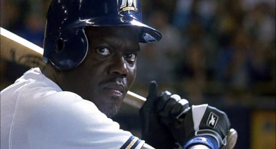 Rated X - Blaxploitation & Black Cinema: Mr. 3000