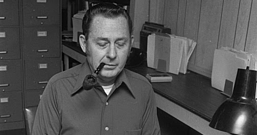 O.C. History Roundup: Jim Sleeper is here to stay