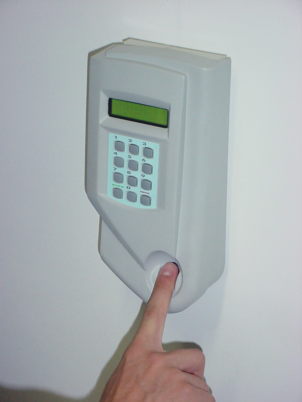 BOLETIM INFORMATIVO CNTA: ADIADO PARA JANEIRO DE 2012 O PONTO ...