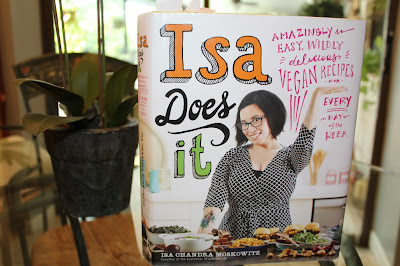 Al2getherFIT: Cooking Vegan: Creamy Tarragon Sauce