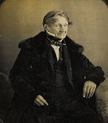 ΙΣΤΟΡΙΑ ΕΛΛΗΝΙΚΗ ΚΑΙ ΠΑΓΚΟΣΜΙΑ : ΕΥΝΑΡΔΟΣ ΙΩΑΝΝΗΣ ΓΑΒΡΙΗΛ (Eynard Jean ...