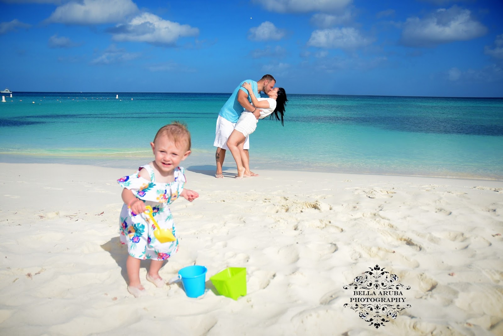 Aruba Photography by Bella Aruba Photography