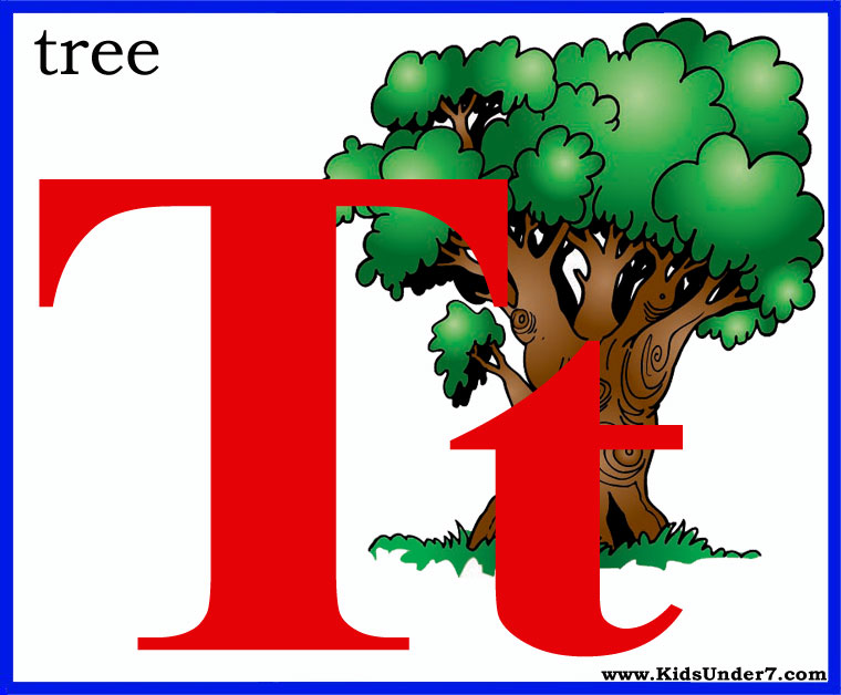 Pin by Jane Nakaishi on Projects to try | Alphabet flashcards ...