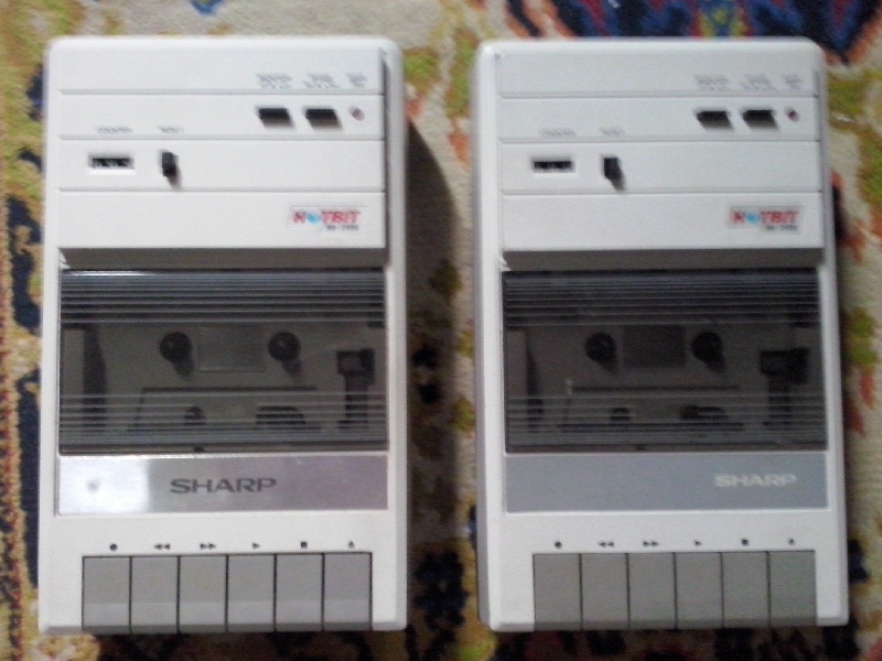 MSX Hobby: História do Hotbit - Part-2