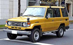 land cruiser cygnus |Cars Wallpapers And Pictures car images,car pics ...