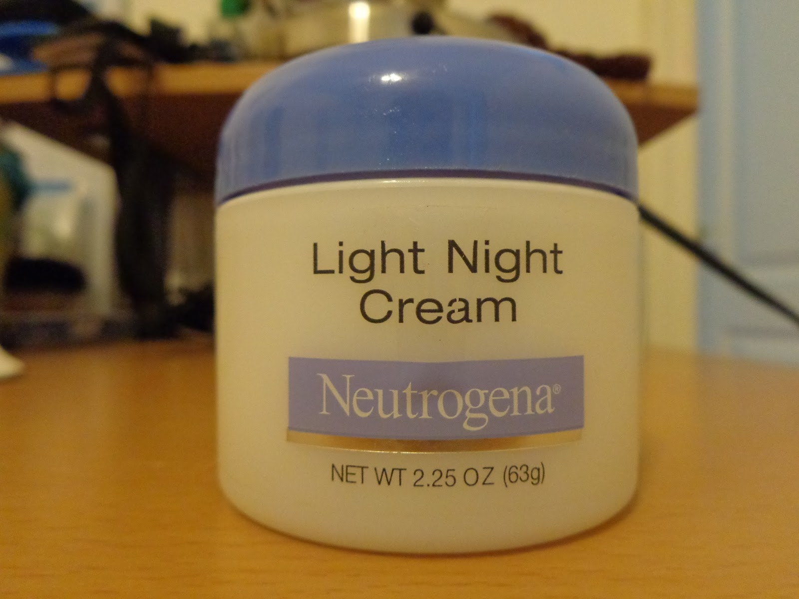 asianhomie101 - Addicted to Makeup: First Empties Post!