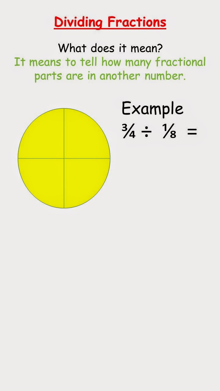 Multi-Grade Matters: Ideas for a Split Class: Teaching Understanding in ...