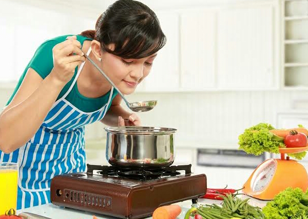 5 Contoh Hobi Yang Dapat Dijadikan Bisnis Paling Menguntungkan - Panggulku