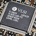 Very-large-scale Integration - Lsi Computer Systems