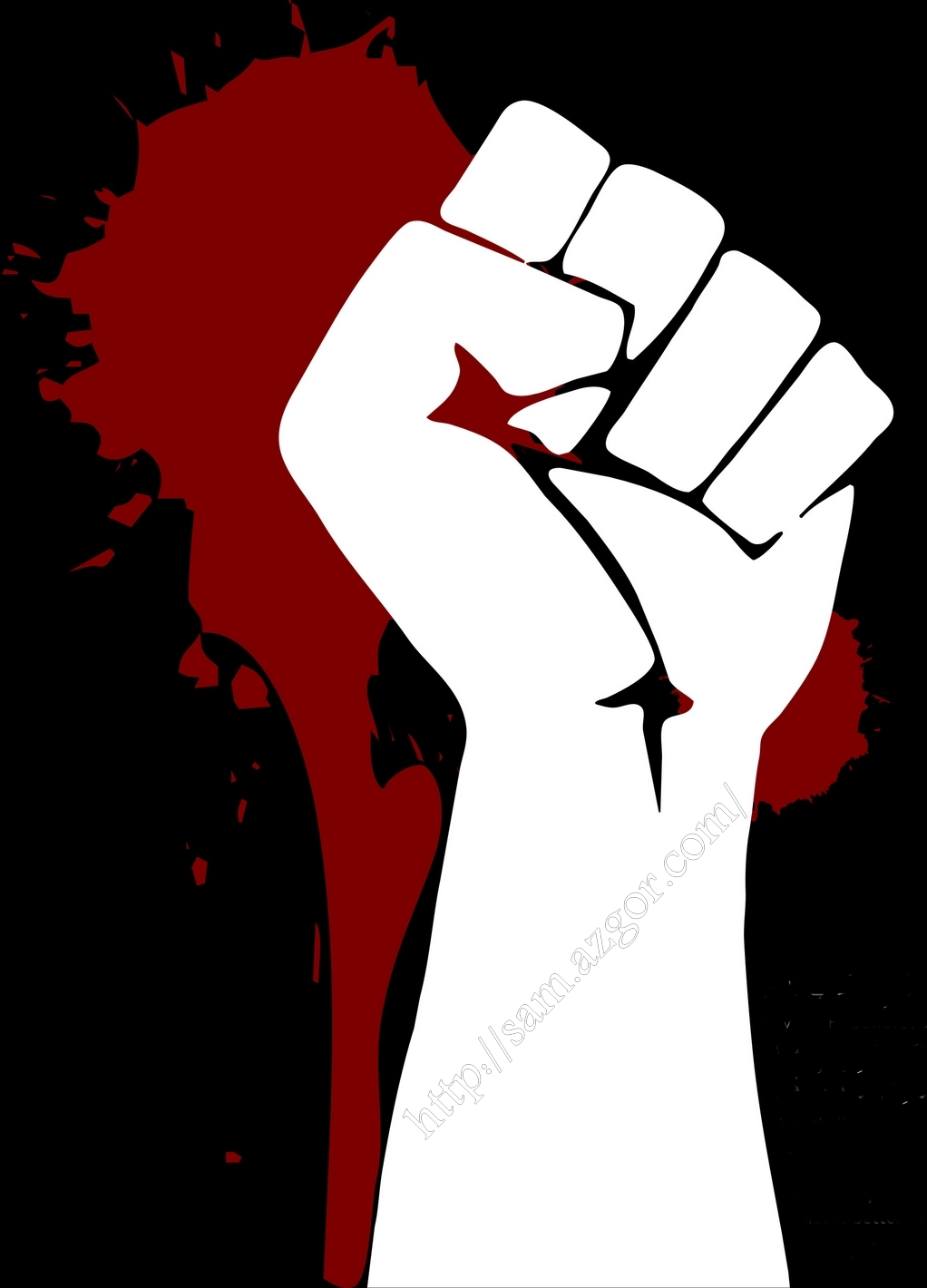 বিদ্রোহী কবিতা অনুবাদ সহ ডাউনলোড লিঙ্ক