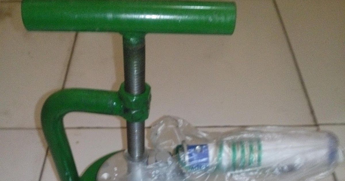 Alat tambal ban listrik - Alat Bengkel RIAU