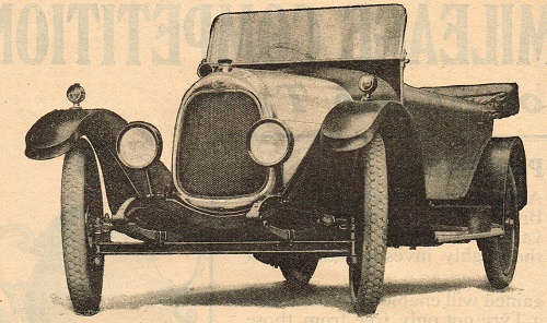 autos - photos: 4 juil. 2012