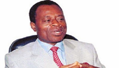 CELESTIAL CHURCH OF CHRIST APETE IBADAN: CITATIONS OF AWARDEES CCC ...