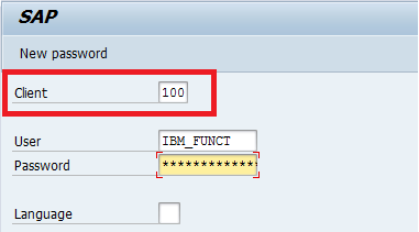 Learn SAP-ABAP online for Free.........: Client Dependent and Client ...
