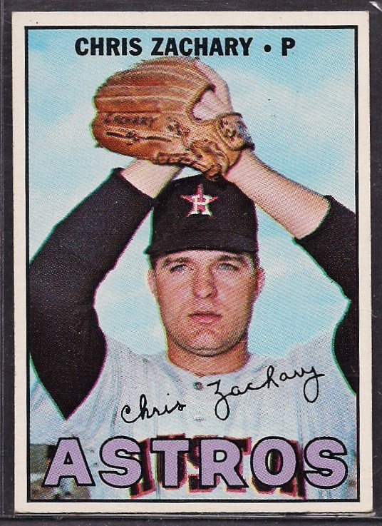 Obscure Pittsburgh Pirates