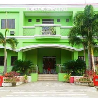 THE MUNICIPALITY OF LEMERY: AMAZING LEMERY