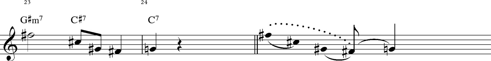 Dan Voss Music Blog: Rudy Williams and Jackie McLean