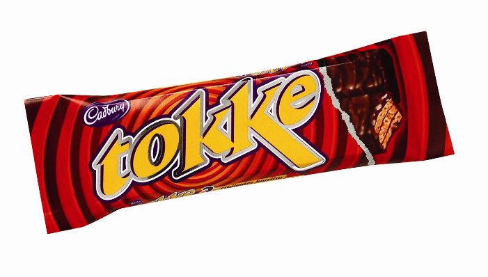 Pequeños placeres | Mediavida