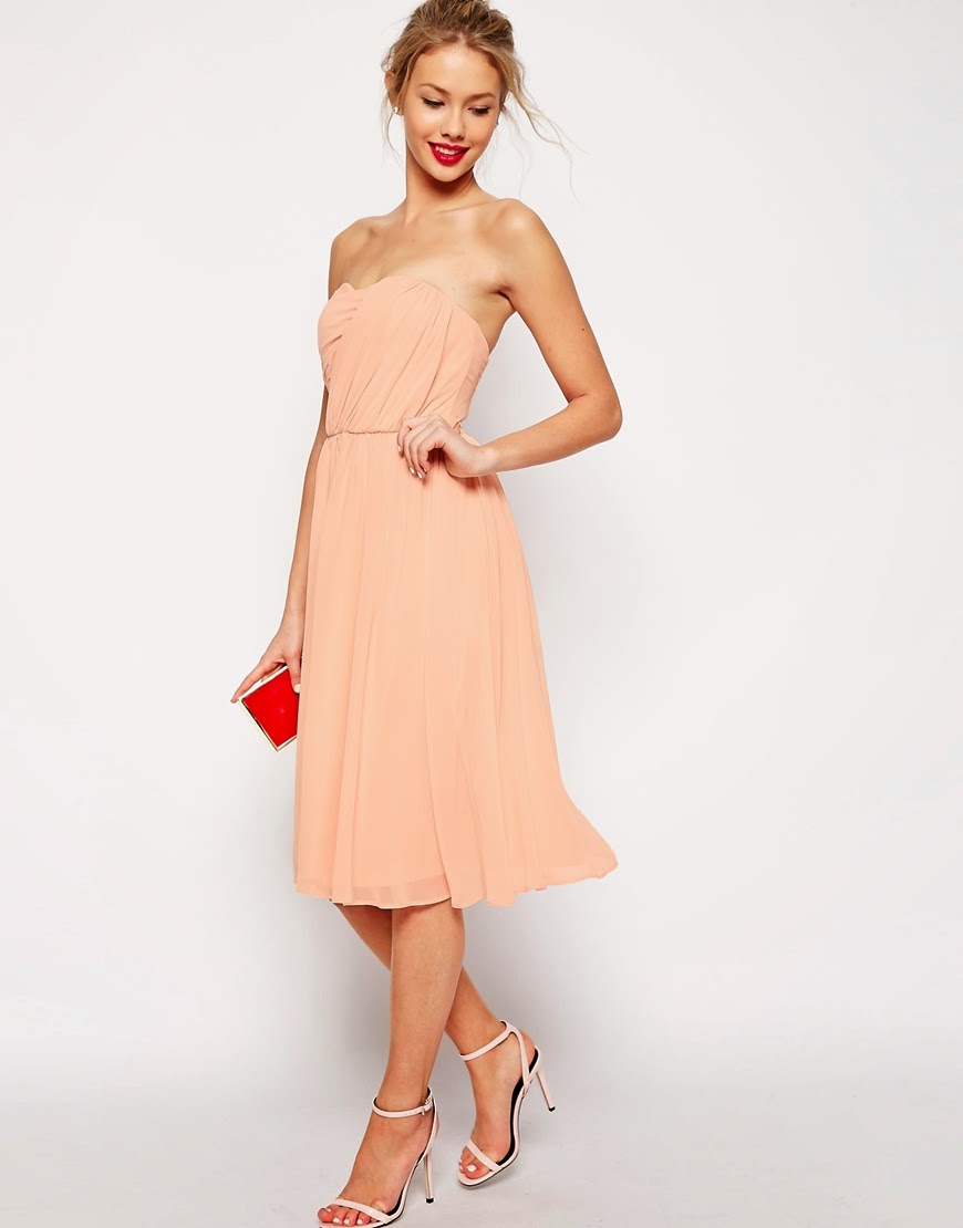 Increibles vestidos de Graduación 2015 | Vestidos elegantes para ... Increibles vestidos de Graduación 2015 | Vestidos elegantes para ...