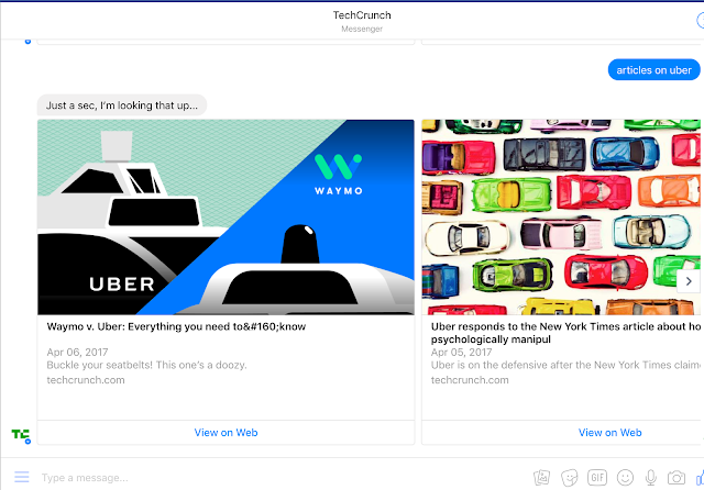 What is a Chatbot? How does a Chatbot Work? How can I create my own ...