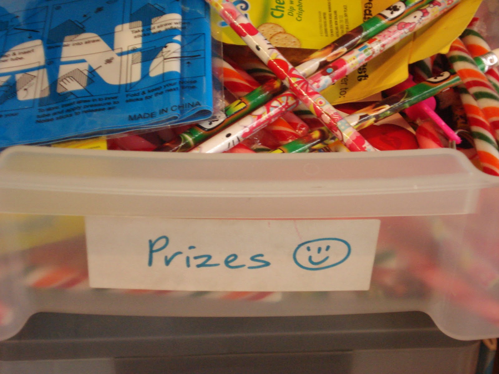 Jen's Teaching Tools: April 2014