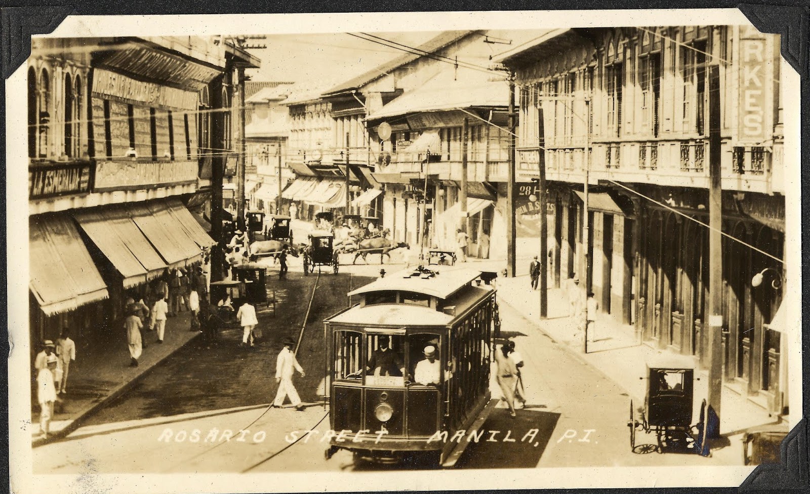 UP THIRD WORLD STUDIES CENTER: The Mass Transit System in Metro Manila ...