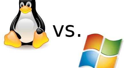 Kernel Linux: Sistemas Operativos: Kernel de Linux vs Kernel de Microsoft