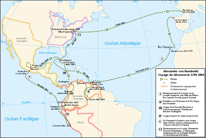 DESDE MI CHAJURDO: El guano y el salitre, dos recursos naturales que ...