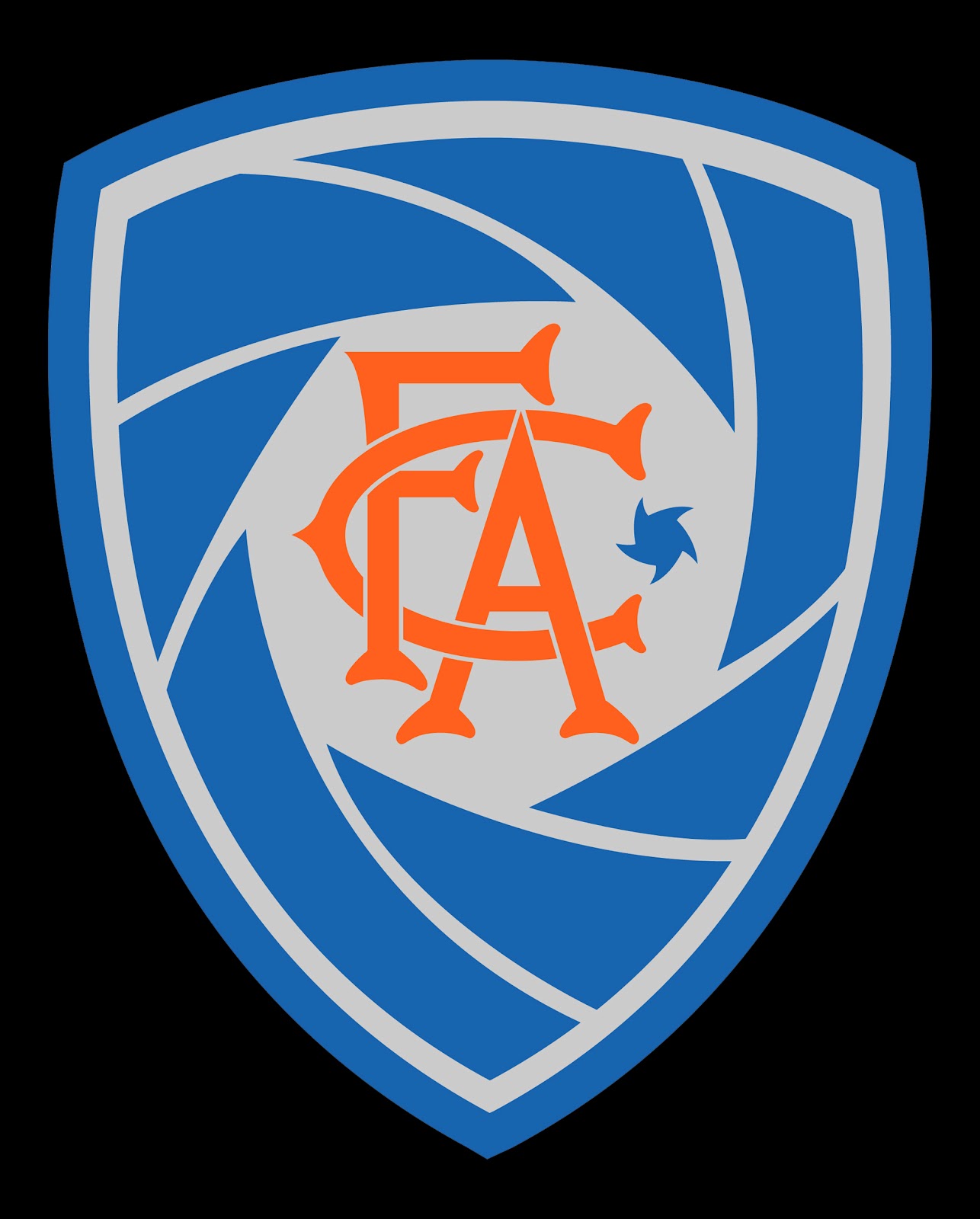 Coletivo Briza, RJ - Brasil: Design Social F.C.A