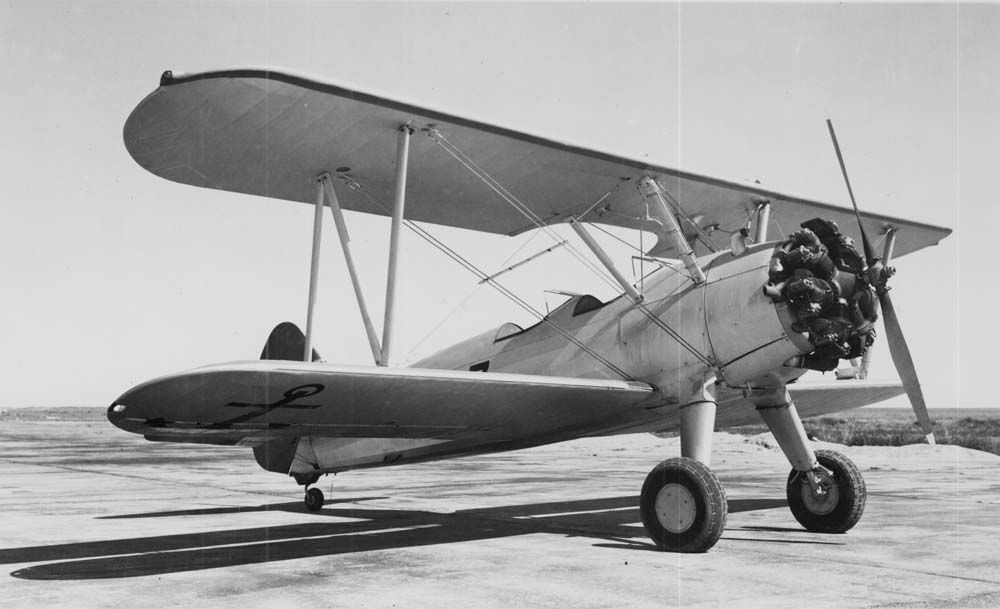 Blog de palma2mex : Por amor biplano atraviesa Monumento a la ...