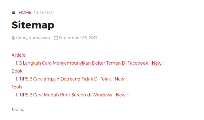 Cara Meng Upload File Javascript Ke Hosting Gratis Github