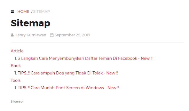 Cara Meng-upload File Javascript ke Hosting Gratis Github